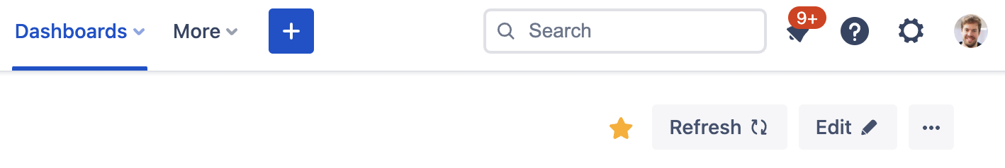 How to Add Confluence Pages on Jira Dashboards